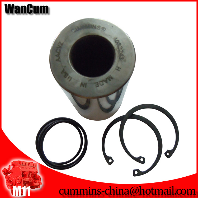Lta10 Cummins Engine Parts 3044448 - China Generator Products ...