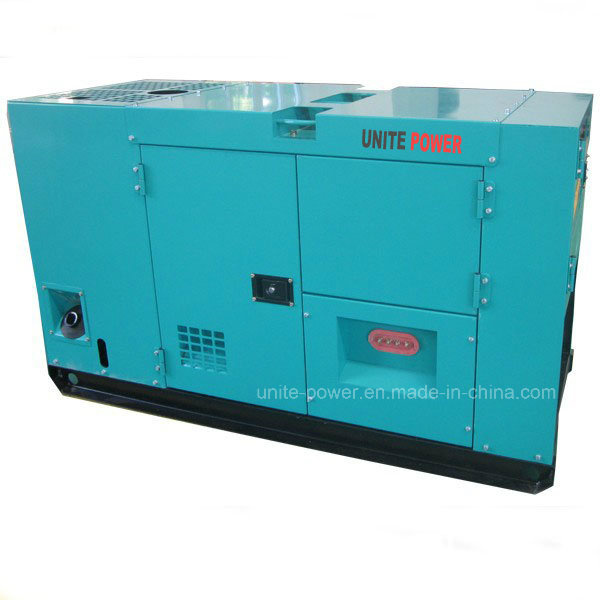 Volvo Brand 200kVA / 160kw Open Type Power Generator - China Generator ... Volvo Brand 200kVA / 160kw Open Type Power Generator - China Generator ...