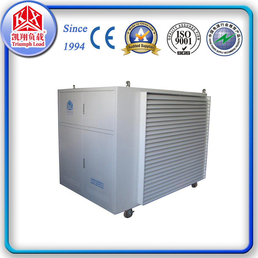 Dummy Load Bank for Alternator - China Generator Products, Generator ... Dummy Load Bank for Alternator - China Generator Products, Generator ...