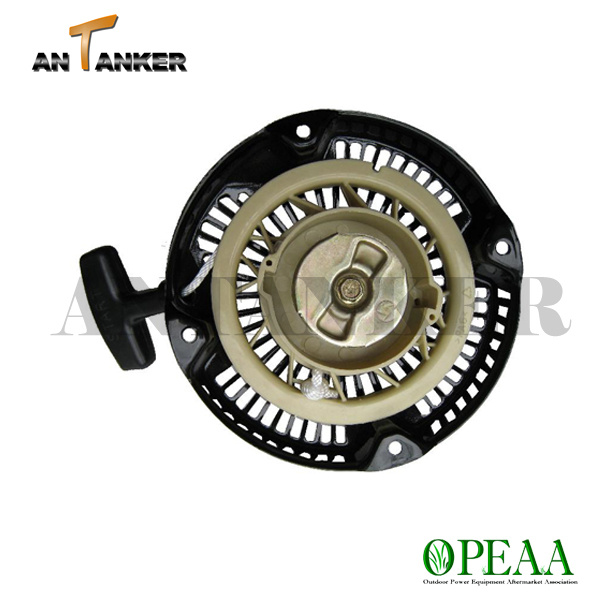 Engine-Recoil Starter for Robin Ey20 - China Generator Products ...