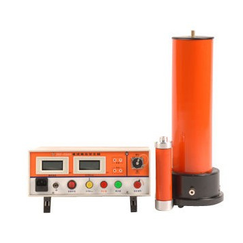 Zgf DC High Voltage Generator, DC Hv Generator - China Generator ...