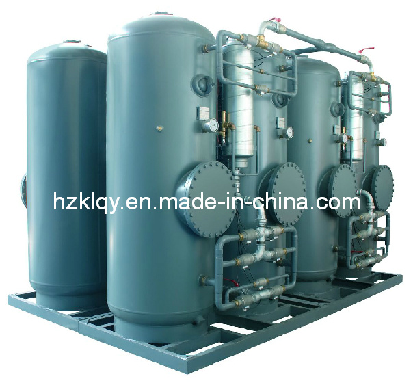 Oxygen Generating System - China Generator Products, Generator ...