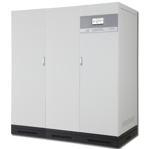 Ahr Series Online Double Conversion UPS for Industry 160kVA - China ...