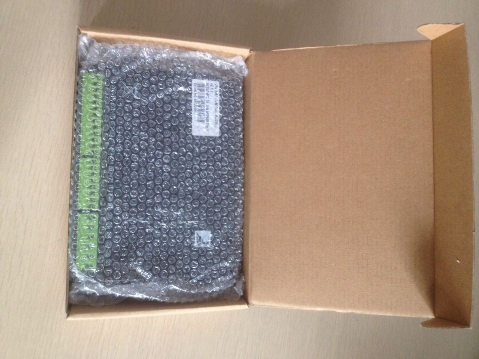 Generator Set Generator Parts Deep Sea Controller Dse5510 - China ...