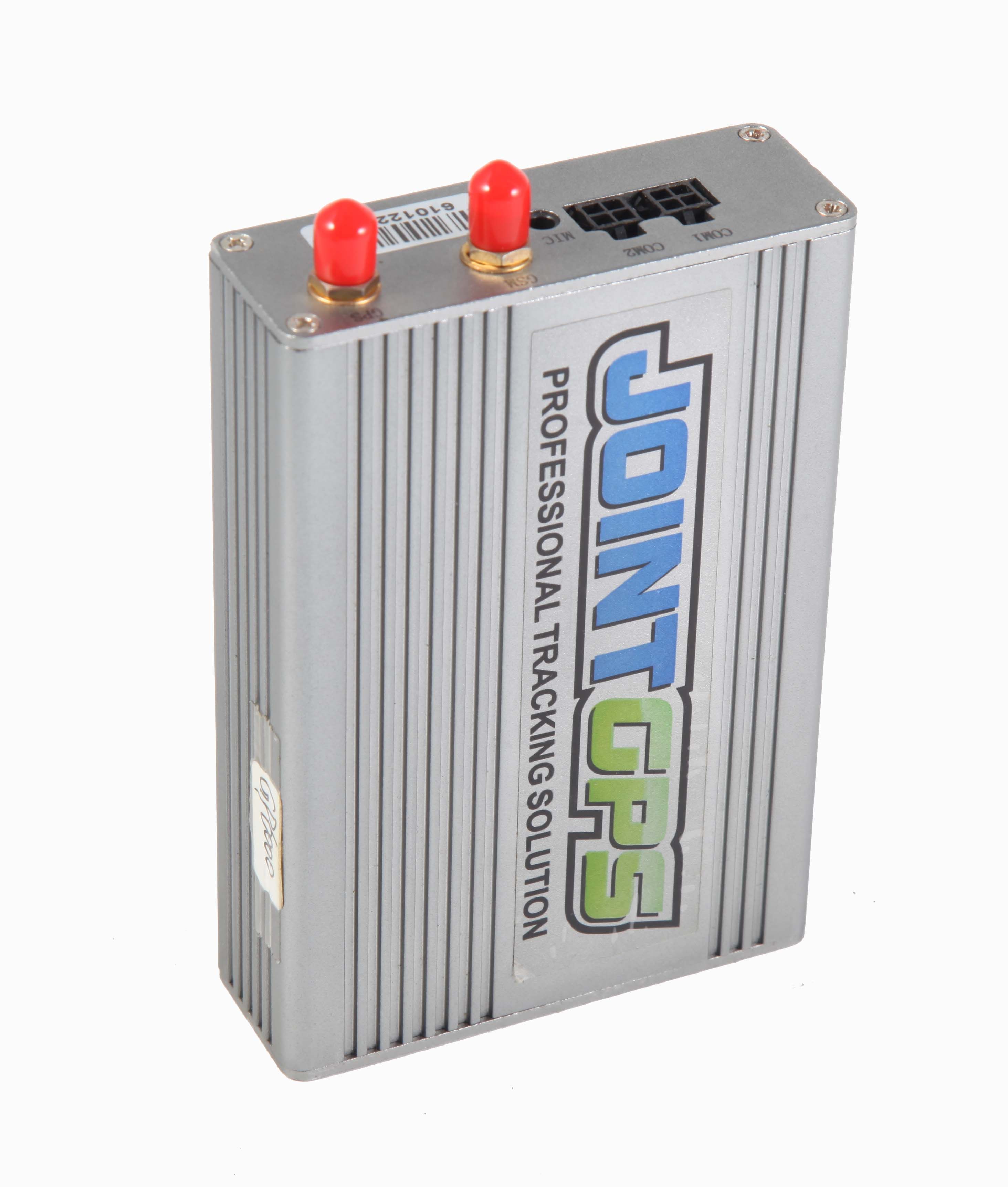 Genset Monitoring Device for Generator Fuel Monitoring - China ...