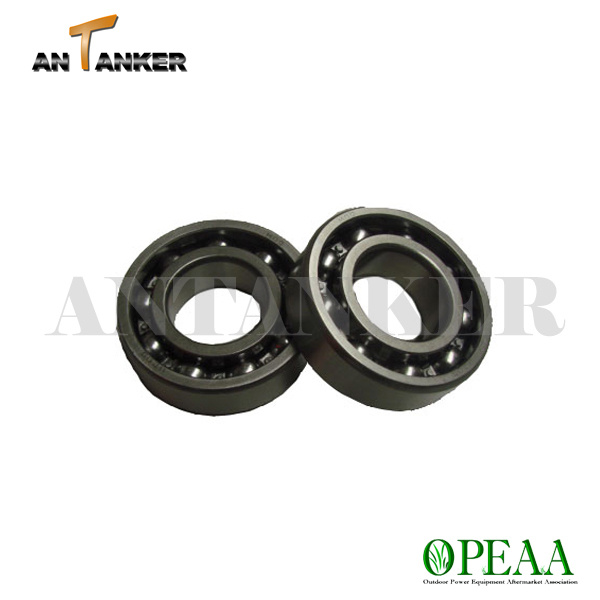 Spare Engine Parts Ball Bearing for Robin Ey20 - China Generator ...