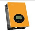 Solar System Inverter With Chrager Management 3kw Solar Energy Power ...