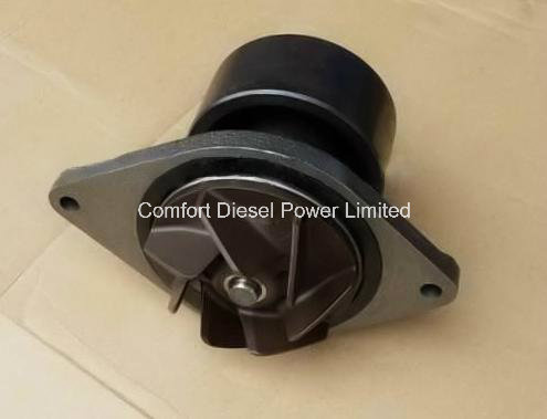 3960342 Water Pump for Cummins 6bt Engine - China Generator Products ...