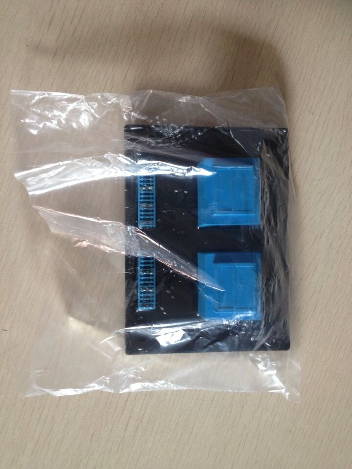 E000-22070 Isolation Transformer for Generator with Mx321 - China ...