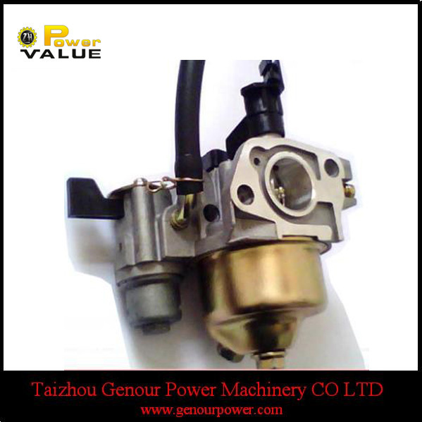 Gx100 Gx160 Gx200 Gx210 Gx270 Gx390 Gx420 Gasoline Engine Carburetor ...