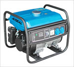 General Generators (2000W) - China Generator Products, Generator ...