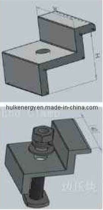 Sheet Metal Clamp - China Generator Products, Generator Manufacturers ...