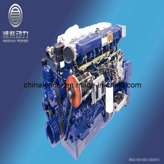Bus Diesel Engine - China Generator Products, Generator Manufacturers ...