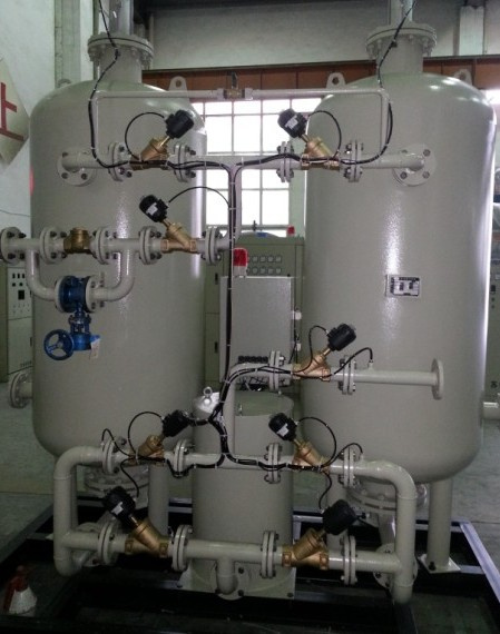 Carbon Molecular Sieve Nitrogen Gas Plant - China Generator Products ... Carbon Molecular Sieve Nitrogen Gas Plant - China Generator Products ...