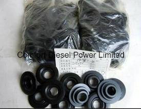 Original Cummins K19 Engine Retainer 205094 - China Generator Products ...