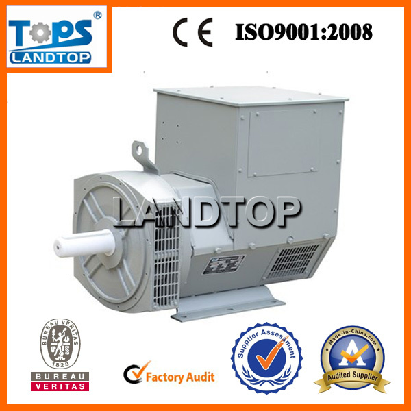 LANDTOP LPS Series stanford Alternators Prices - China Generator ...