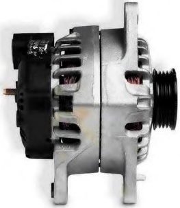 3730022650 JA1789IR Alternator for Hyundai - China Generator Products ...