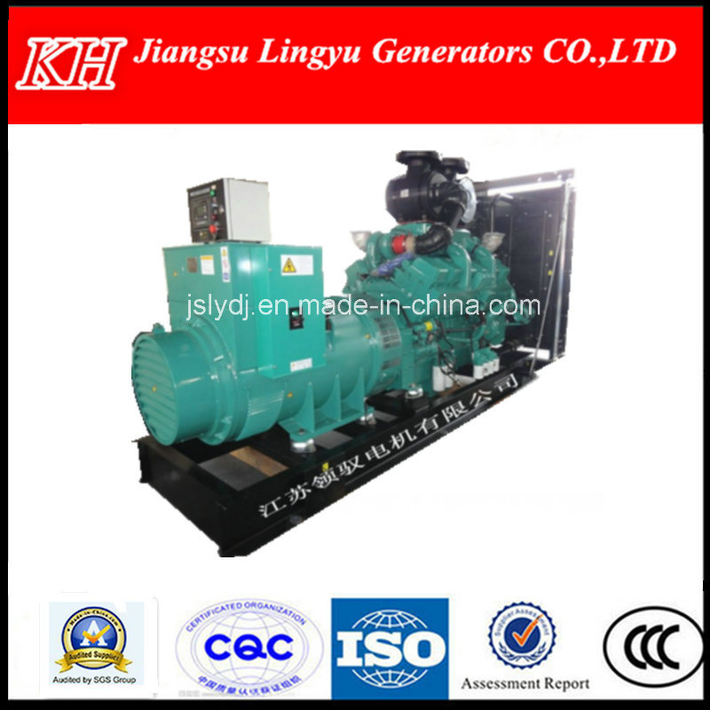 Cummins Kta50-g8 Factory Shop | www.pinnaxis.com