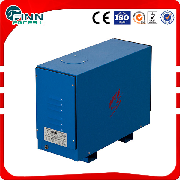 Steam Powered Electric Steam Generator - China Generator Products ...