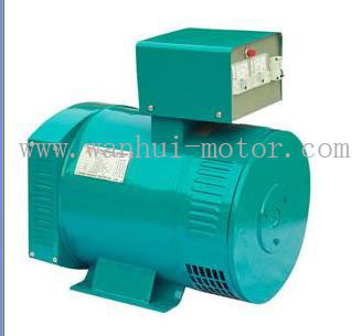 SD/SDC Series Generating & Welding Alternator - China Generator ...