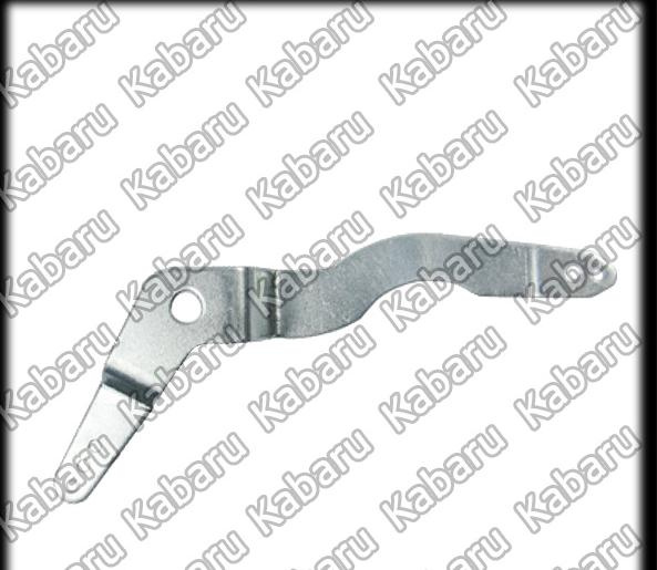 Governor Arm for Et950 Gasoline Generator (ET950) - China Generator ...