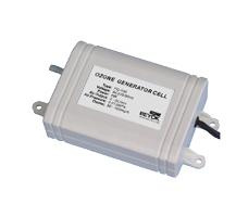 Ozone Generator Cell (FQ-100) - China Generator Products, Generator ...