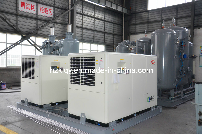 Carbon Molecular Sieve Nitrogen Generator - China Generator Products ... Carbon Molecular Sieve Nitrogen Generator - China Generator Products ...