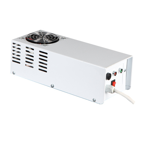 Plasma Ion Generator - China Generator Products, Generator ...