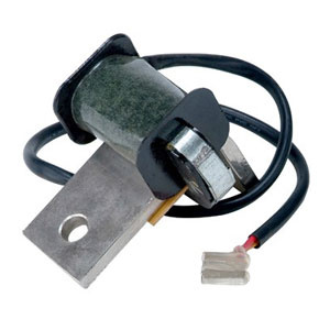 Stamford Transformer Ct 1000, Droop Current Transformer Ct-1000 for ...