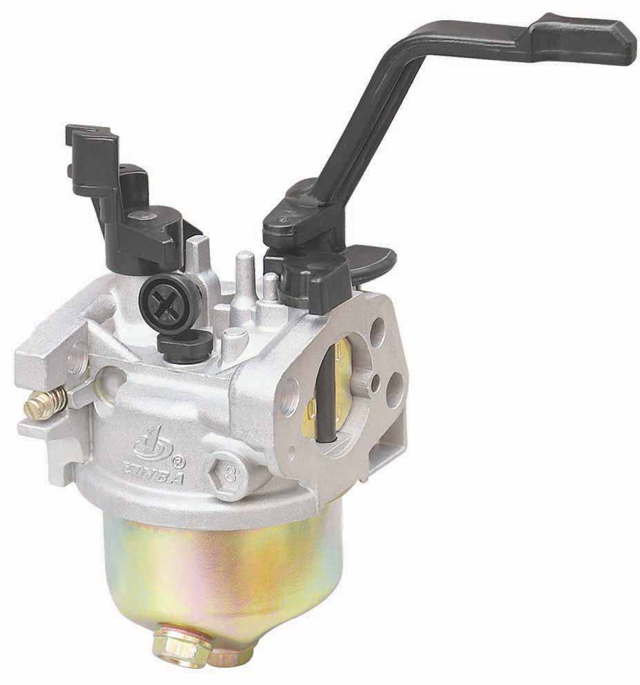 Generator Carburetor (GX200)(P19) - China Generator Products, Generator ...