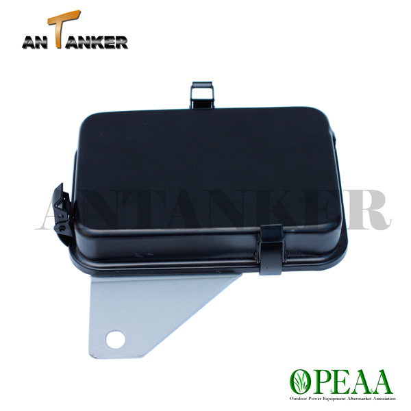 Air Cleaner - Robin Eh12 Compactors - China Generator Products ...