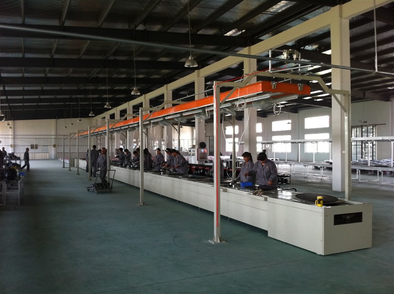 5kVA 13HP 220V AVR Gasoline Generator Electric Start Gasoline Generator ...