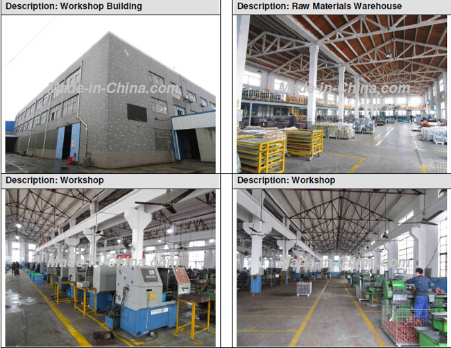 Hitachi Permanent-Magnet Starter S114-815 - China Generator Products ...