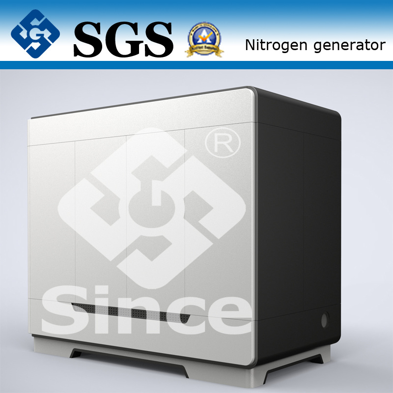 Membrane Generator (PM) - China Generator Products, Generator ...