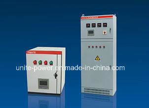 Cummins Soundproof Diesel Generator ATS - China Generator Products ...